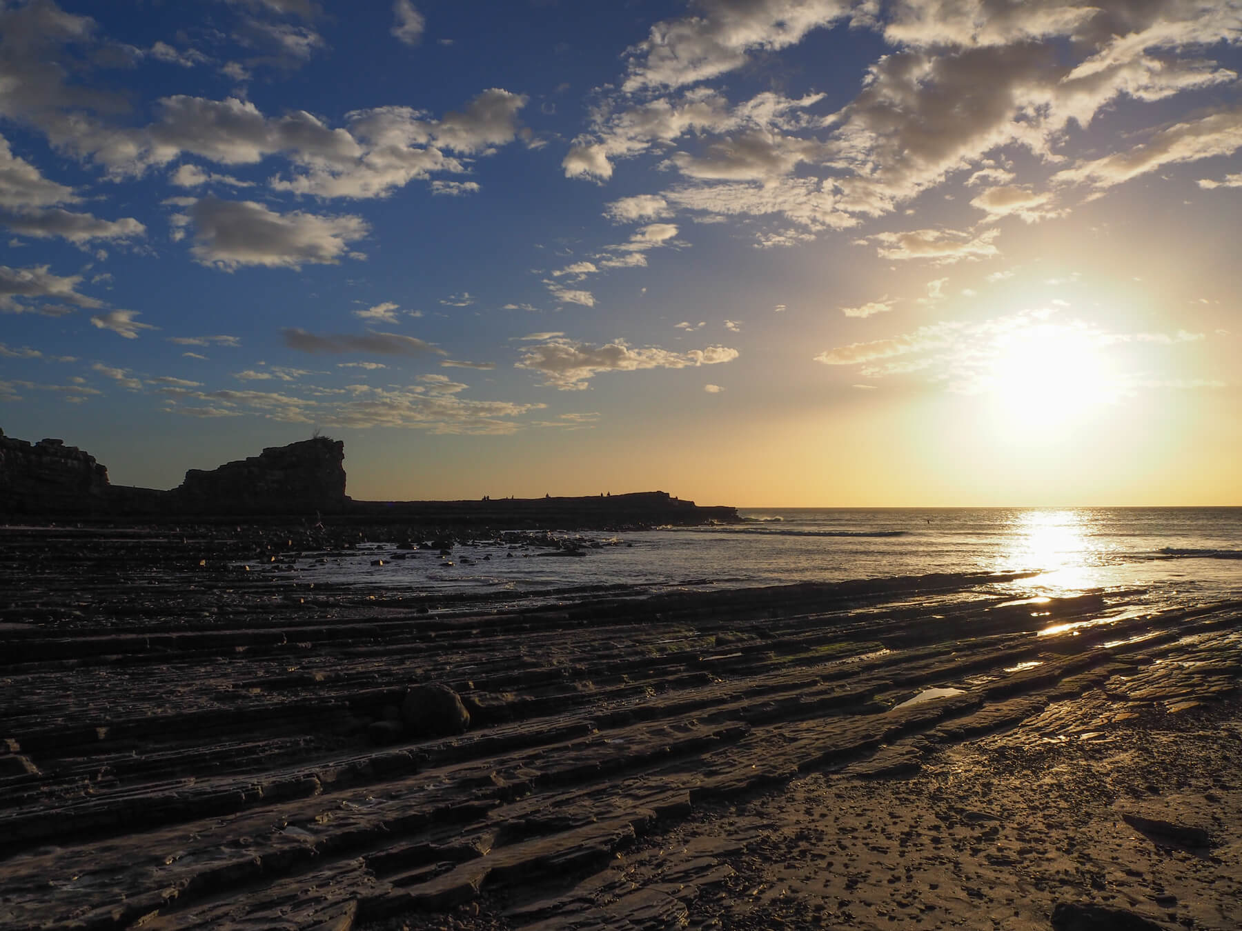 Popoyo, le paradis de surf au Nicaragua | The Other Paths